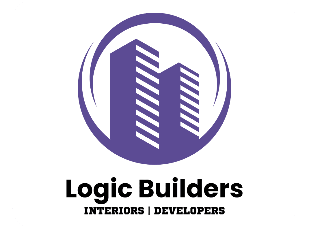 duplex 1 - Logic Builders